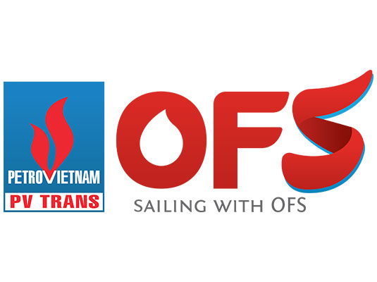 Supply equipment for Dai Hung Queen FSO owned by PVTRANS OILFIELD SERVICES